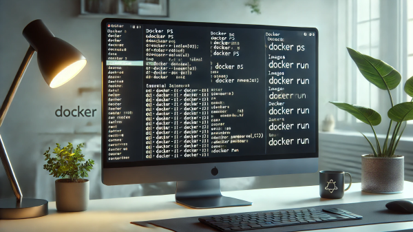 Streamline Your Appsmith Projects With A Custom Starter Template Tips And Best Practices